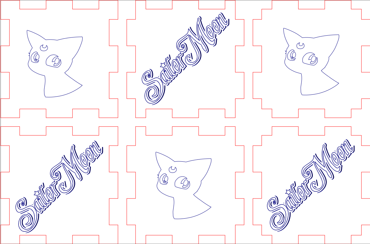 Tópicos Especiais em Eletrônica